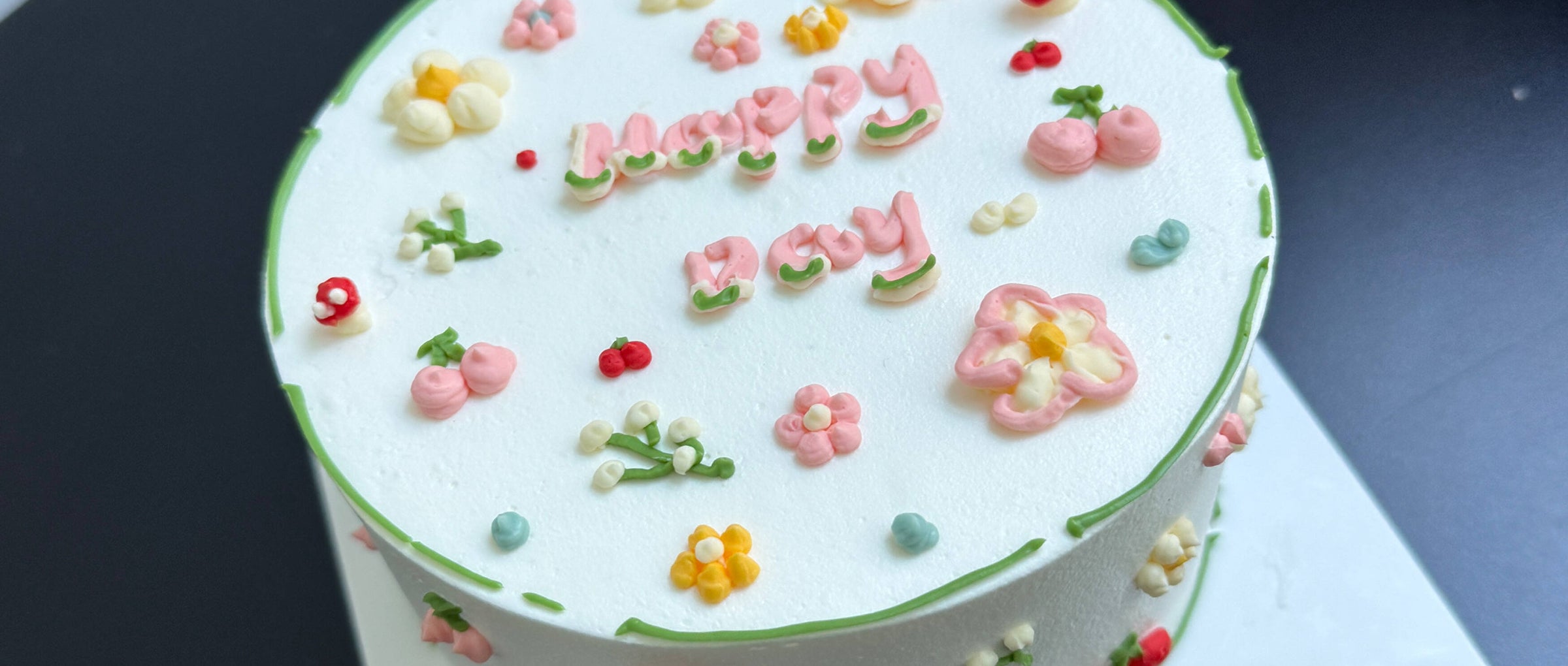 Order Online | cake by cake